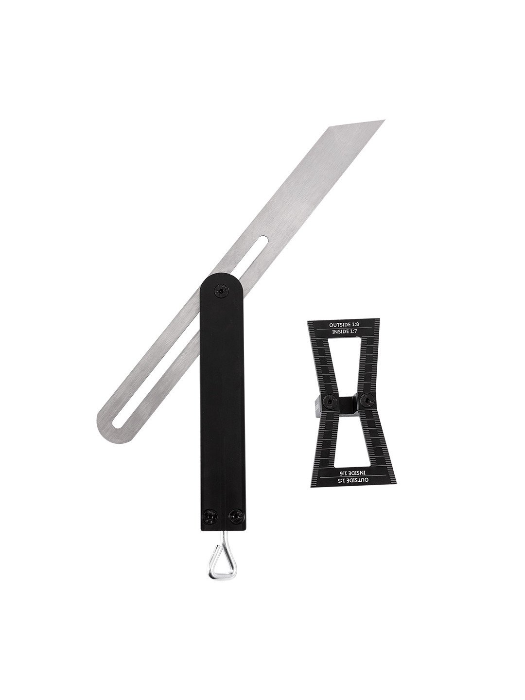 Adjustable angle square | RANKIS.LT | INTERNETINĖ PARDUOTUVĖ