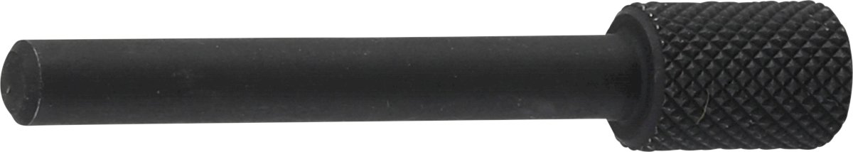 Alkūninio veleno užrakinimo įrankis | Peugeot, Citroën | iš BGS 8152 ...