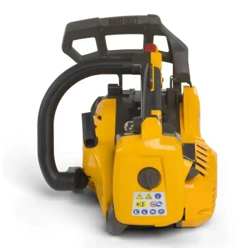 Benzininis genėjimo pjūklas - Stiga PR 730 (0.7 kW) | RANKIS.LT ...