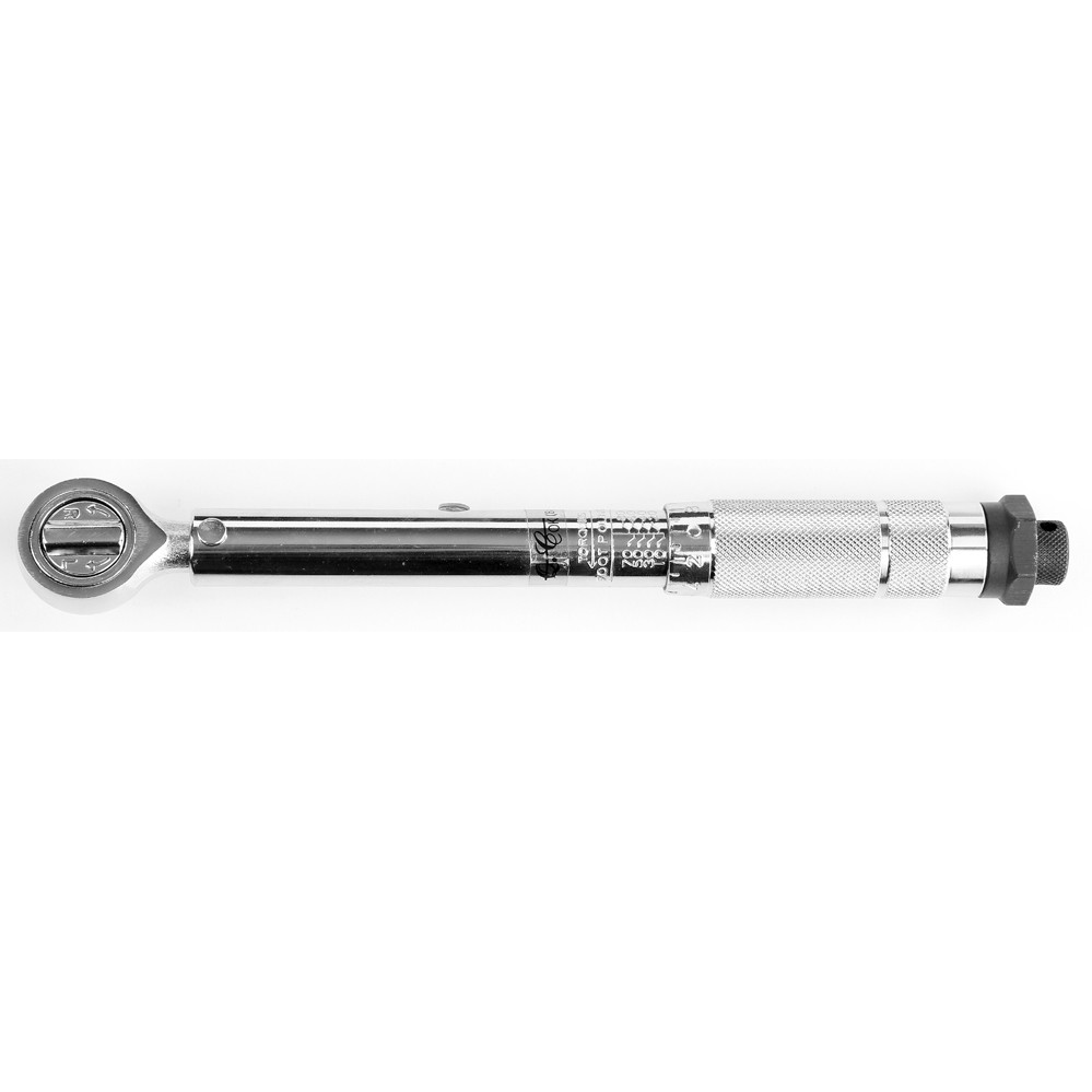 Dinamometrinis raktas Vorel, 10 mm (3/8"), 13 - 110 Nm | RANKIS.LT | INTERNETINĖ PARDUOTUVĖ