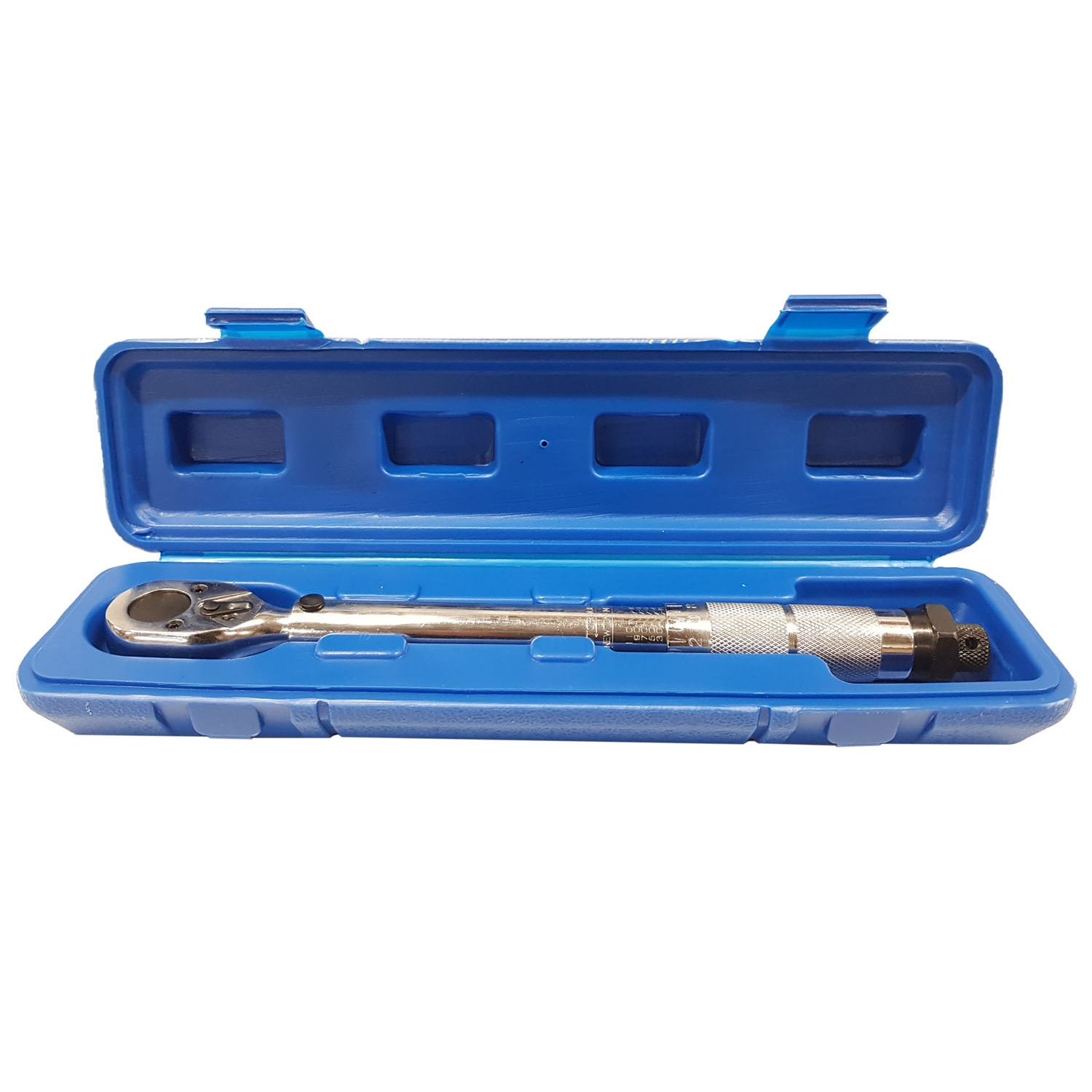 Dinamometrinis raktas KINGRONY, 10 mm (3/8"), 19 - 110 Nm | RANKIS.LT | INTERNETINĖ PARDUOTUVĖ