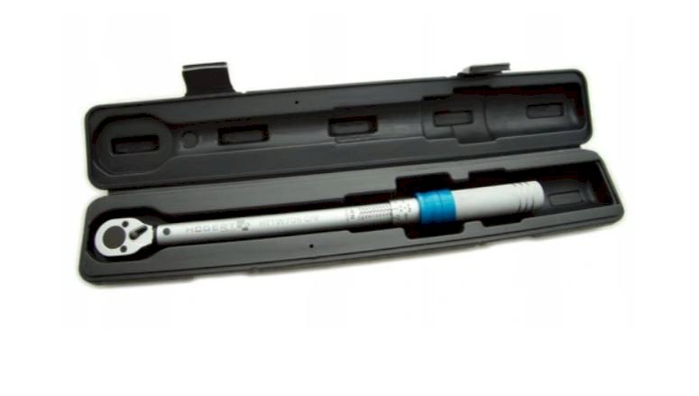 Dinamometrinis raktas PROFI 3/8" 10-60 Nm 320mm | RANKIS.LT ...