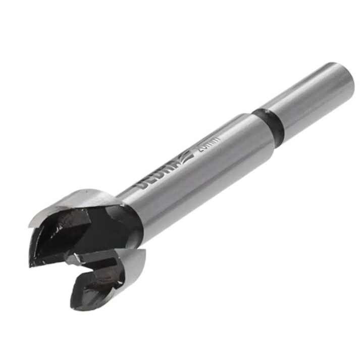 Freza medienai DEDRA 0783A20, 20 mm | RANKIS.LT | INTERNETINĖ PARDUOTUVĖ