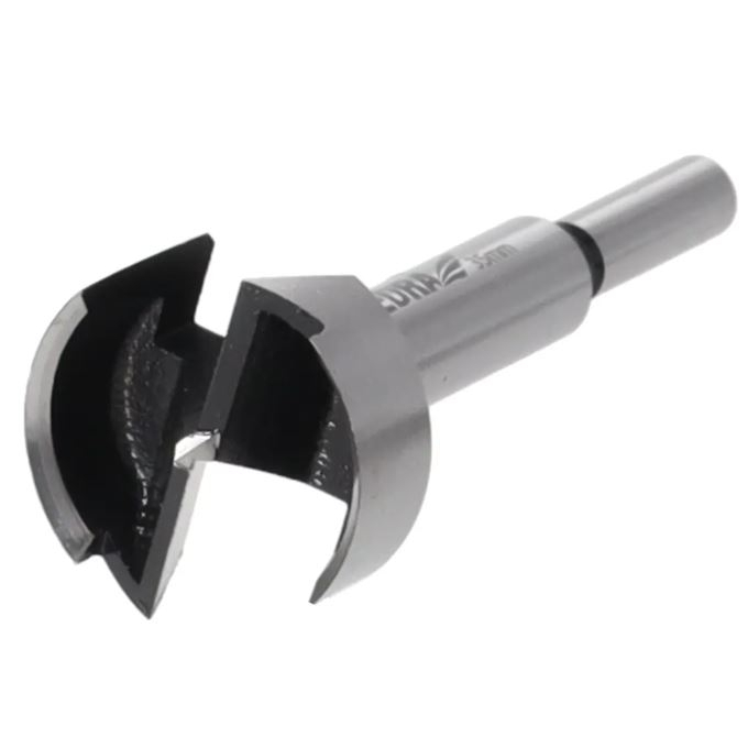 Freza medienai DEDRA 0783A35, 35 mm | RANKIS.LT | INTERNETINĖ PARDUOTUVĖ