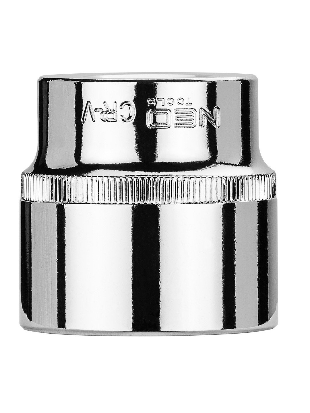 Galvutė šešiakampė 1/2", 36mm, | RANKIS.LT | INTERNETINĖ PARDUOTUVĖ