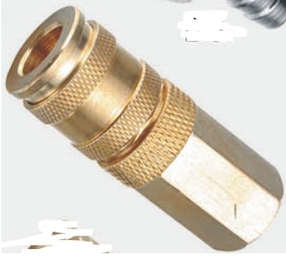 Greita jungtis | lizdas vidinis | fiksuojamas žiedas | 1/4" (D1-F) | RANKIS.LT | INTERNETINĖ ...