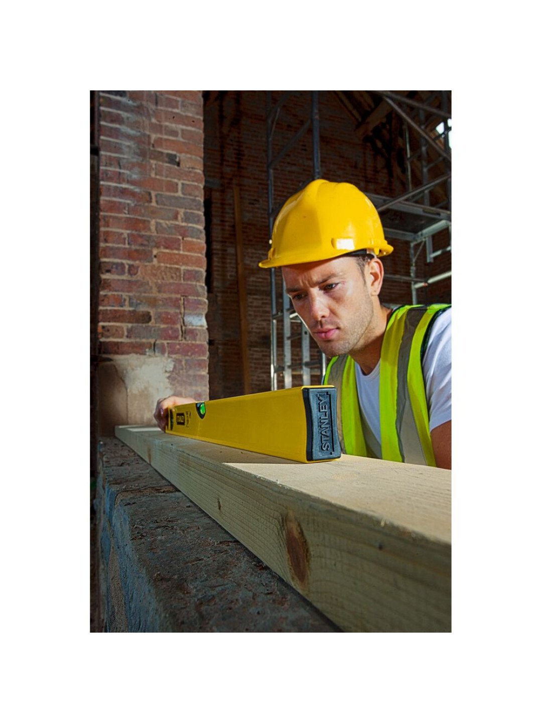 Gulsčiukas 40cm CLASSIC Stanley | RANKIS.LT | INTERNETINĖ PARDUOTUVĖ