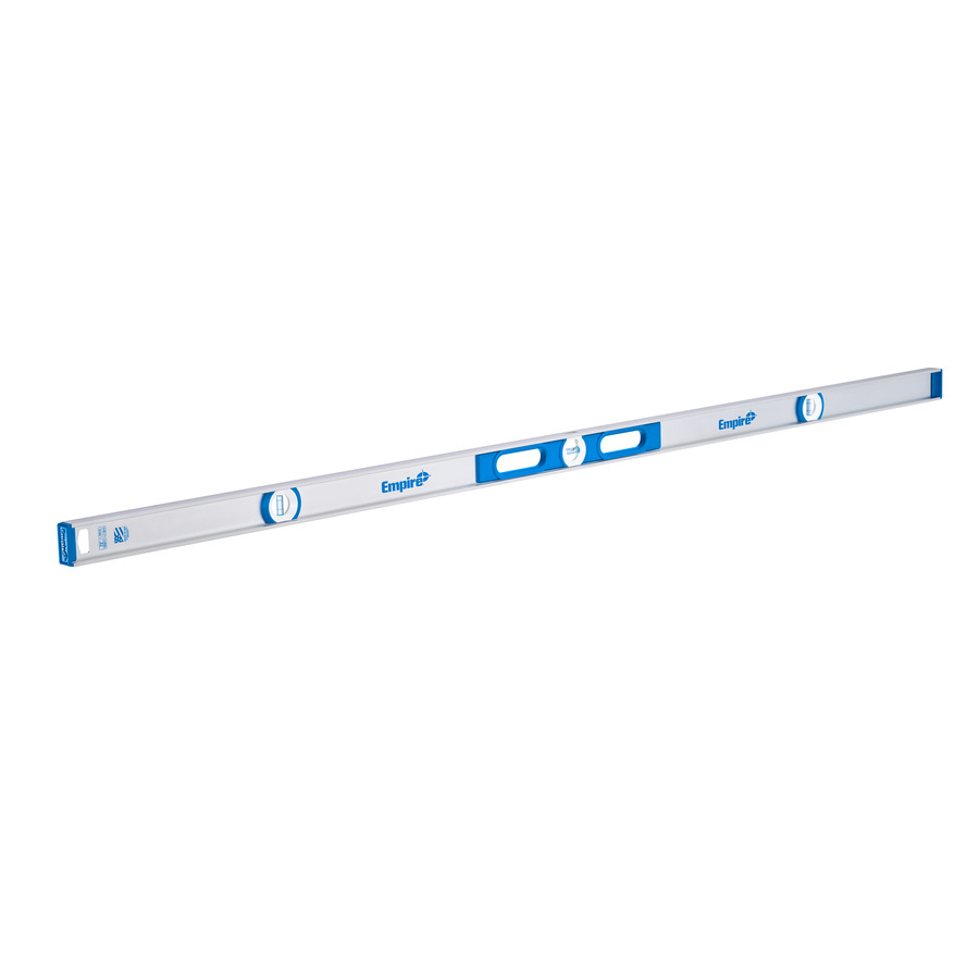 Gulsčiukas Empire 500.72B, 180CM TRUE BLUE I-BEAM LEVEL XXX | RANKIS.LT ...