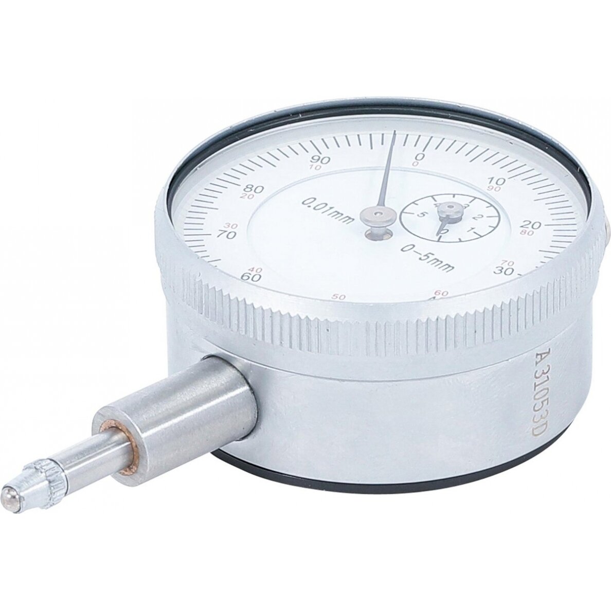 Indikatorius | iš BGS 8157 | Ø 41 mm (8157-1) | RANKIS.LT | INTERNETINĖ ...