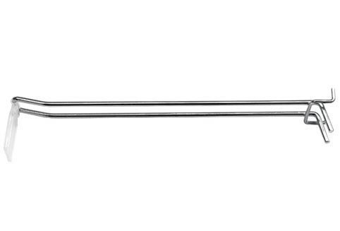 Kablys prekybiniam stendui (78451) | RANKIS.LT | INTERNETINĖ PARDUOTUVĖ