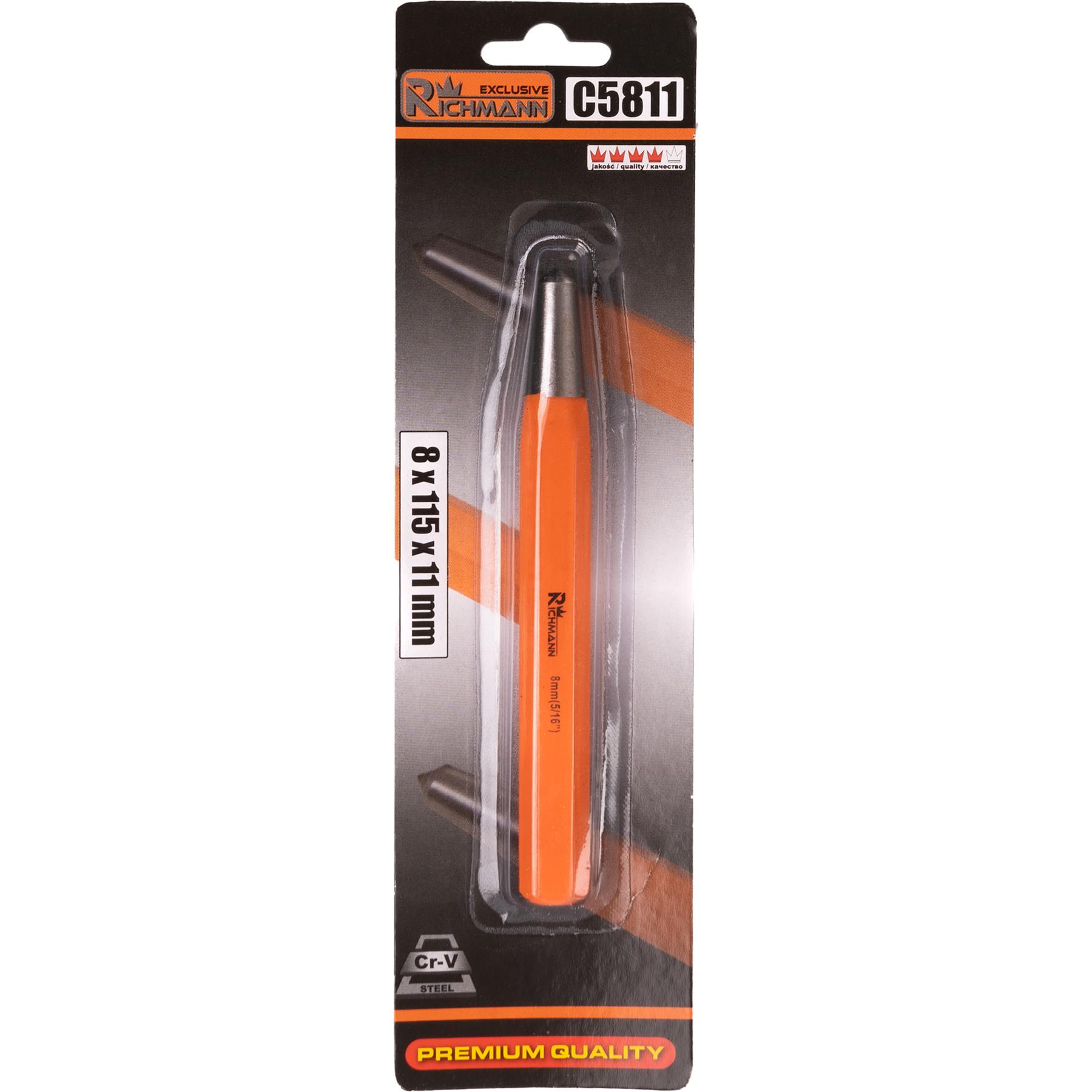 Kernas 155 x 8 mm | RANKIS.LT | INTERNETINĖ PARDUOTUVĖ