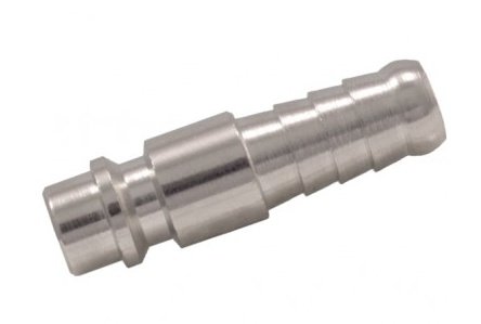 Kištukas | 8 mm (AH15008) | RANKIS.LT | INTERNETINĖ PARDUOTUVĖ