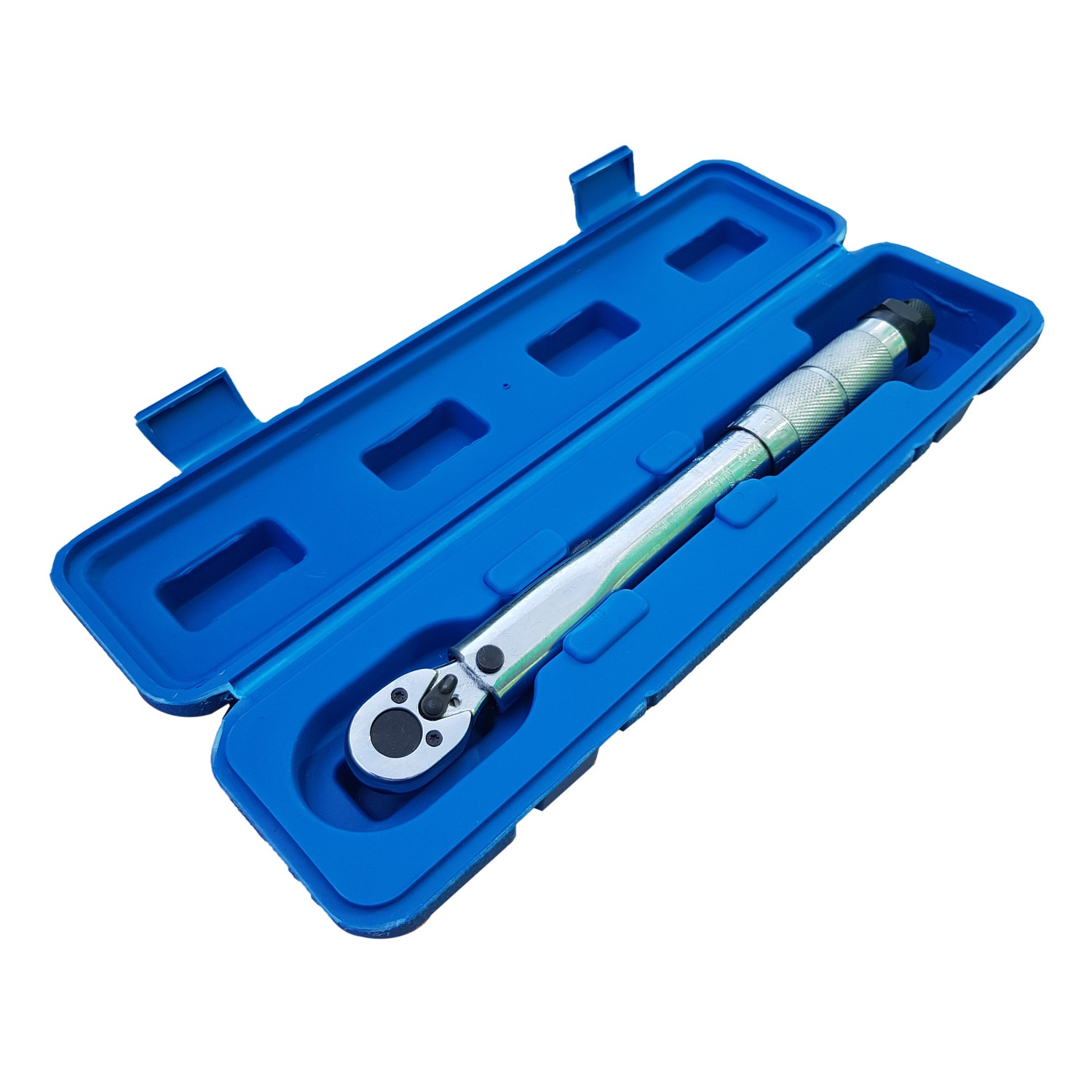 Dinamometrinis raktas KINGRONY, 6.3 mm (1/4"), 5-25 Nm | RANKIS.LT | INTERNETINĖ PARDUOTUVĖ