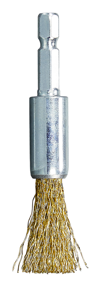 Kūgio formos šveitimo šepetys Makita D-73704, 12mm | RANKIS.LT ...