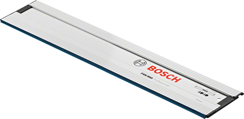 Liniuočių sistema Bosch FSN 800 Professional | RANKIS.LT | INTERNETINĖ ...