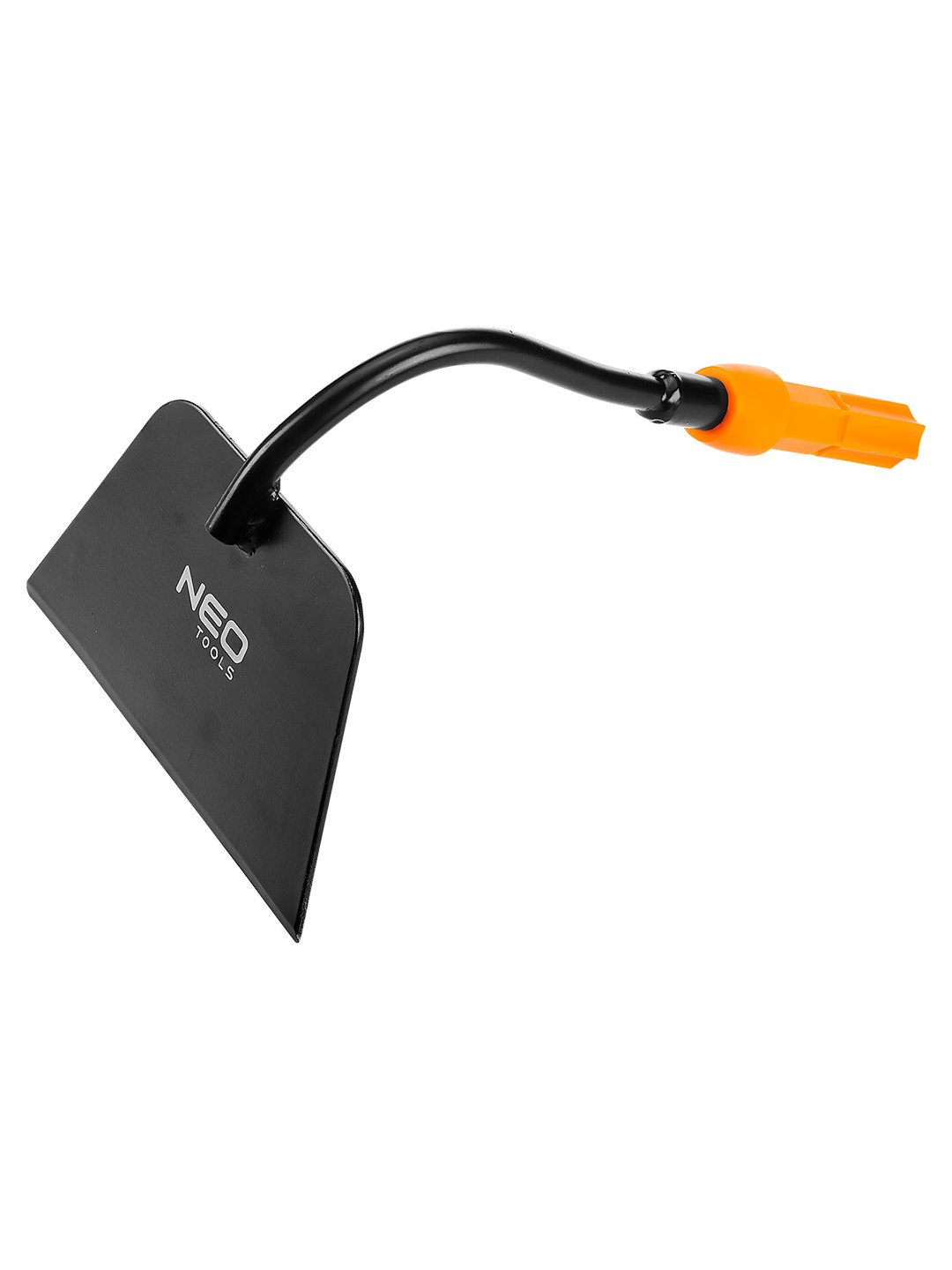 Mentelė, vienguba rankena. NEO Click System | RANKIS.LT | INTERNETINĖ ...