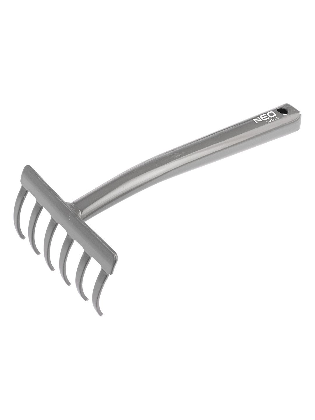 Pagrindinis grėblys 6 dantys | RANKIS.LT | INTERNETINĖ PARDUOTUVĖ