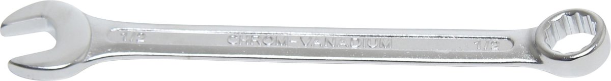 Raktas kombinuotas colinis | 1/2" (30192) | RANKIS.LT | INTERNETINĖ ...