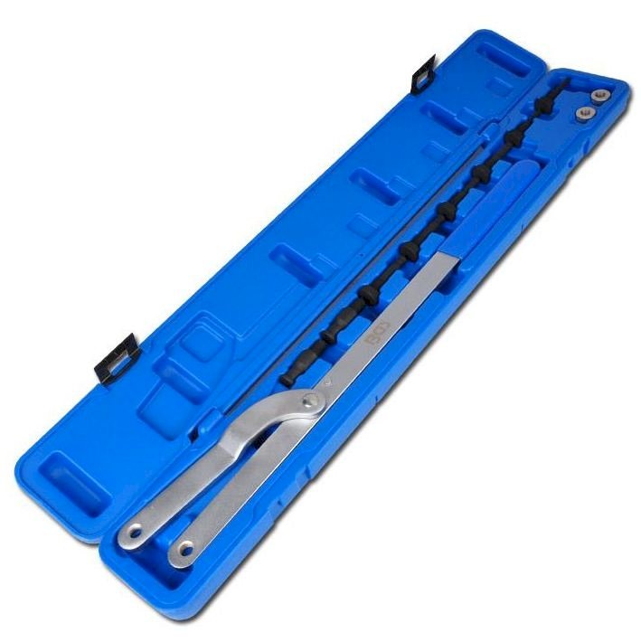 Raktas skremuliui su kaiščiais (1714) | RANKIS.LT | INTERNETINĖ PARDUOTUVĖ