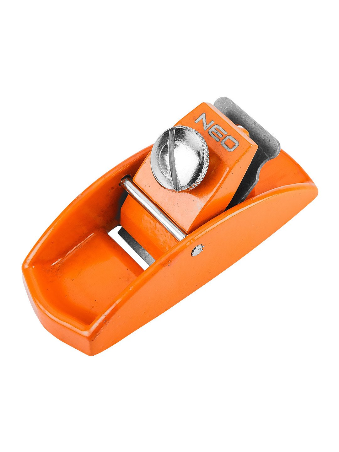 Rankinis oblius metalinis 89x35 mm | RANKIS.LT | INTERNETINĖ PARDUOTUVĖ