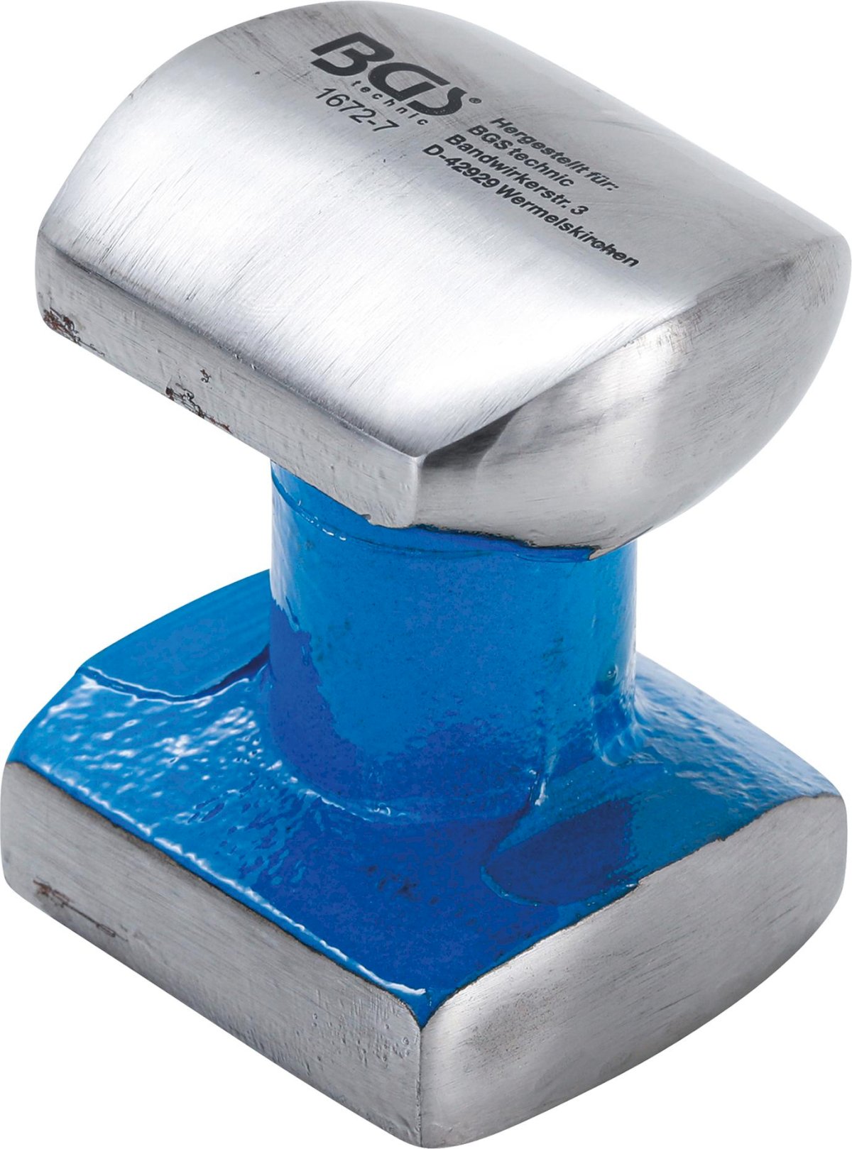 Rankinis priekalas | didelis radiusas (1672-7) | RANKIS.LT ...