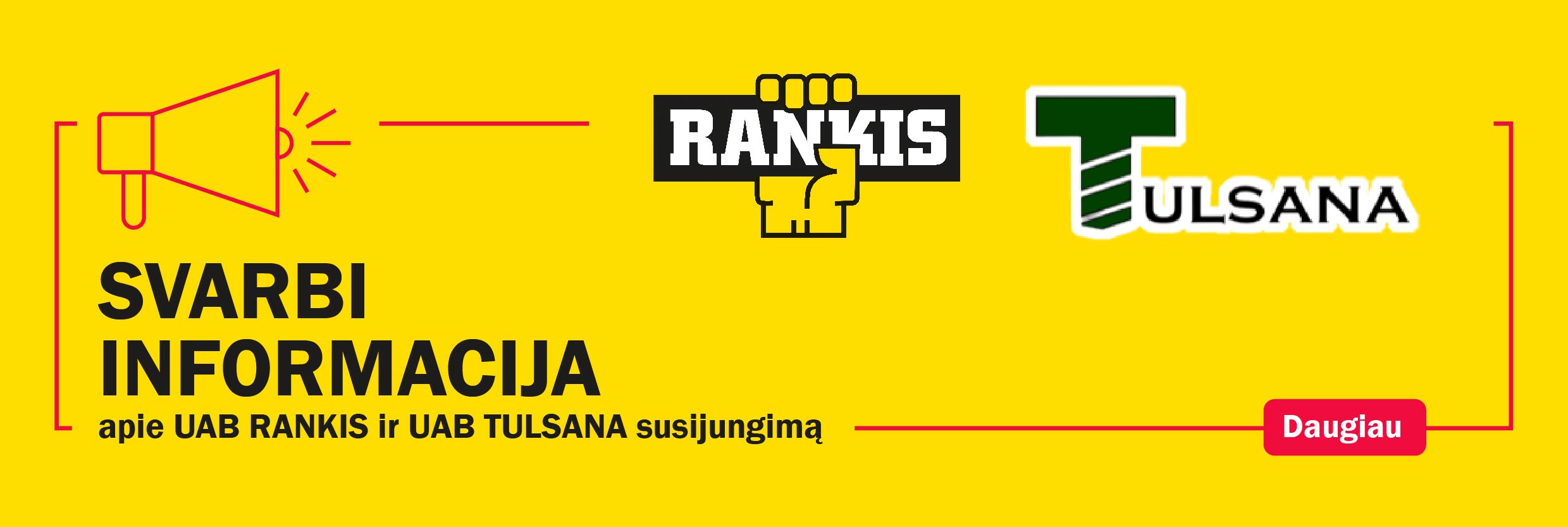 RANKIS.LT | INTERNETINĖ PARDUOTUVĖ