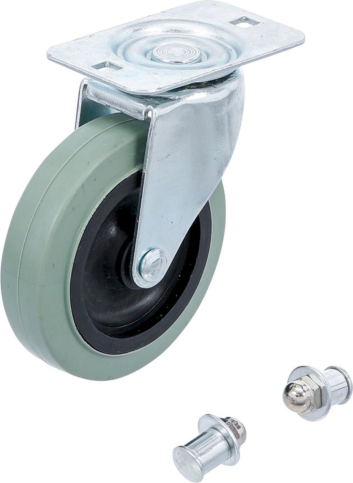 Ratukas gultui 2994 + 2996 (2989) | RANKIS.LT | INTERNETINĖ PARDUOTUVĖ