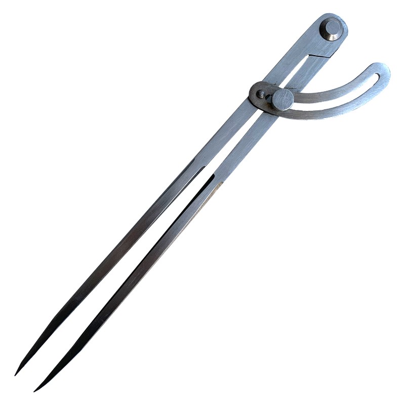 Skriestuvas su fiksacija 300 mm. | RANKIS.LT | INTERNETINĖ PARDUOTUVĖ