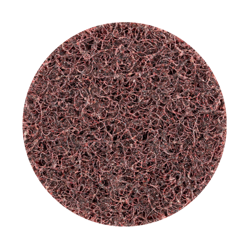 Šlifavimo diskas PFERD CDR VRH 50 A180 M | RANKIS.LT | INTERNETINĖ ...