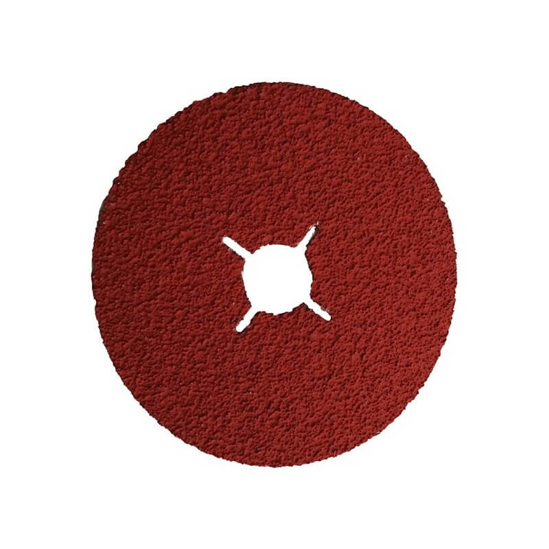 Šlifavimo popierius 125*22mm VSM XF885 P 60 | RANKIS.LT | INTERNETINĖ ...