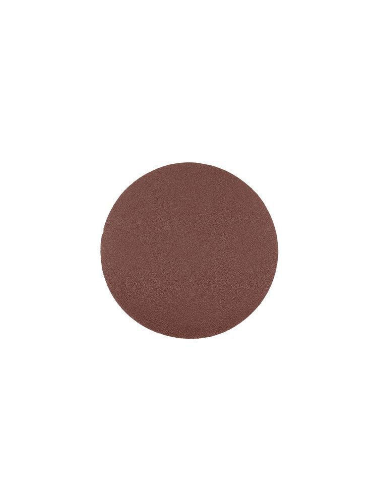 Šlifavimo popierius 125mm 5vnt. Gr.220 | RANKIS.LT | INTERNETINĖ PARDUOTUVĖ