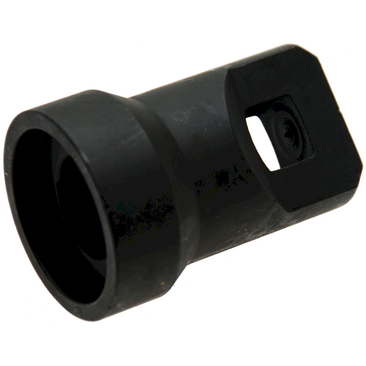 Spaudimo dalis iš rinkinio BGS 8320 (8320-1) | RANKIS.LT | INTERNETINĖ ...