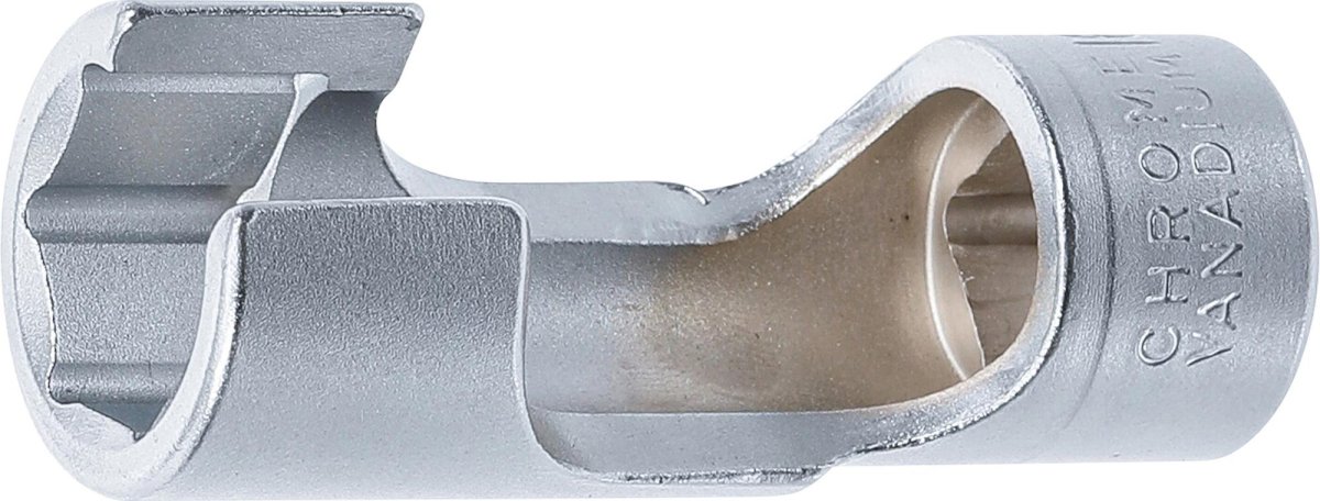 Speciali galvutė su įšpjova | 10 mm (3/8") | 16 mm (70988-16) | RANKIS ...