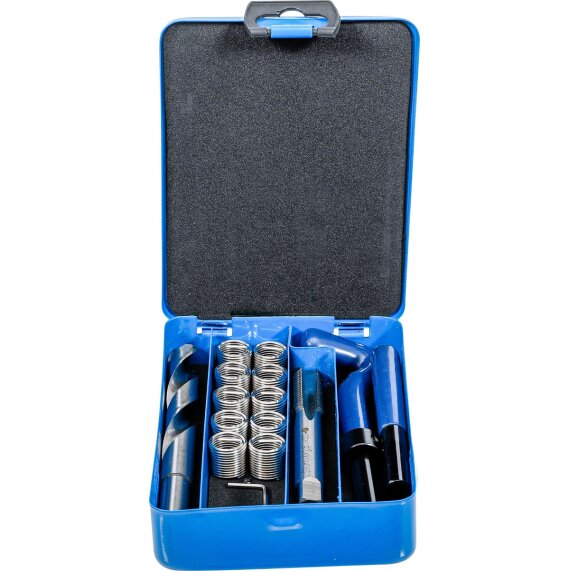 Sriegio atstatymo kompl. M14 x 1,5 | RANKIS.LT | INTERNETINĖ PARDUOTUVĖ