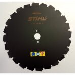 RANKIS.LT | INTERNETINĖ PARDUOTUVĖ