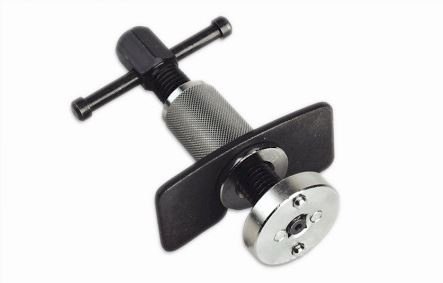 Stabdžių cilindriukų / suportų / sustumėjas (WT04132) | RANKIS.LT ...