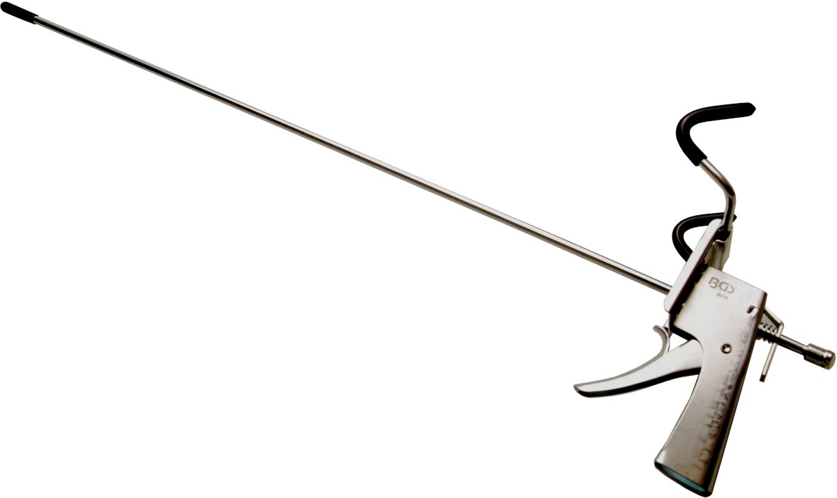 Stabdžių ir akceleratoriaus pedalo reguliatorius (9976) | RANKIS.LT ...