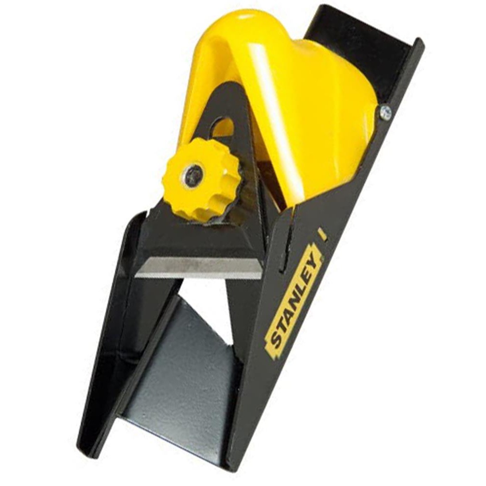 STANLEY rankinis oblius nuožulnoms 70x230 mm | RANKIS.LT | INTERNETINĖ ...