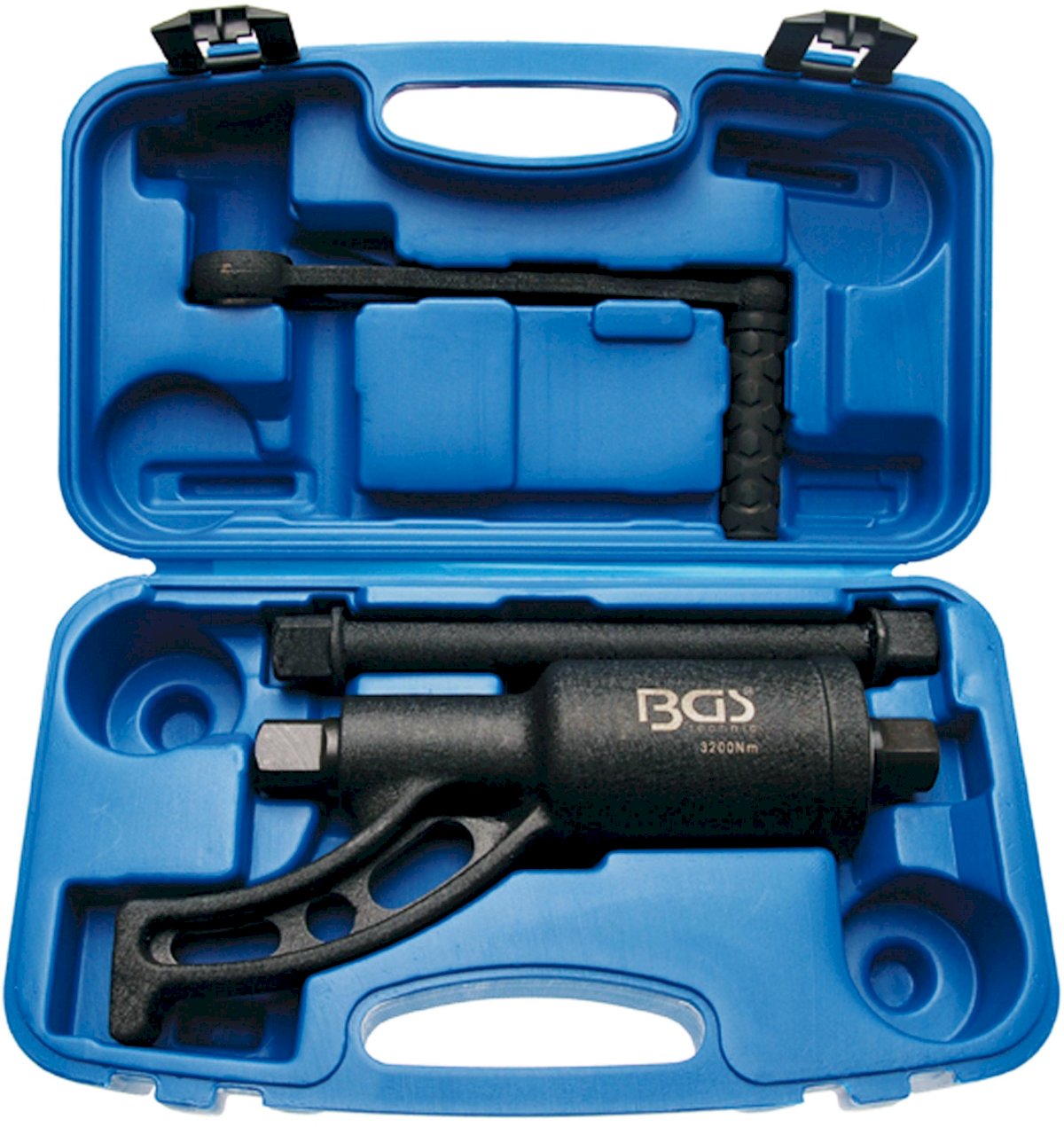 Sukimo momento daugiklis (1230-1) | RANKIS.LT | INTERNETINĖ PARDUOTUVĖ