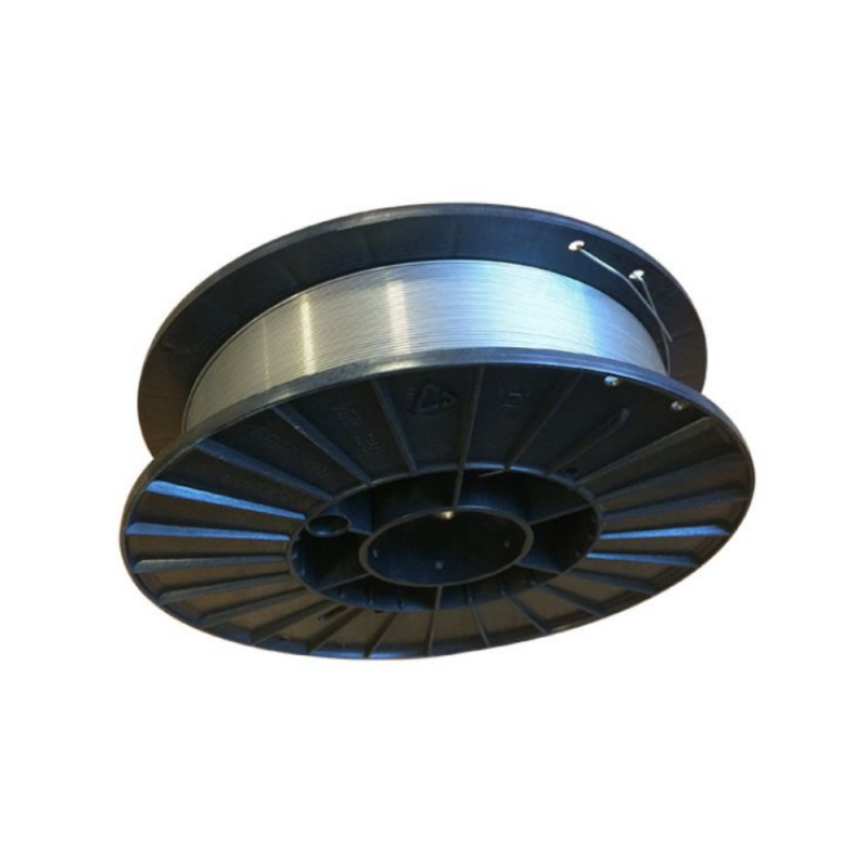 Suvirinimo viela ESAB OK Autrod 12.50 0,8mm | RANKIS.LT | INTERNETINĖ ...