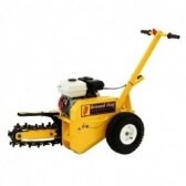 Benzininiai motoblokai ir kultivatoriai | RANKIS.LT | INTERNETINĖ PARDUOTUVĖ