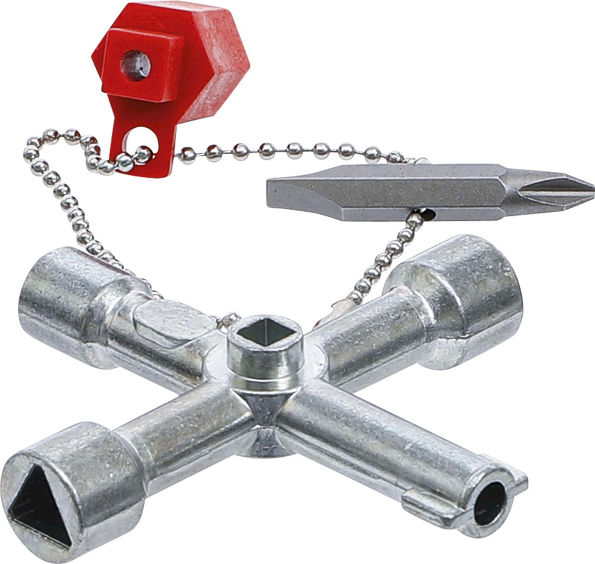 Universalus skydinės raktas (9415) | RANKIS.LT | INTERNETINĖ PARDUOTUVĖ