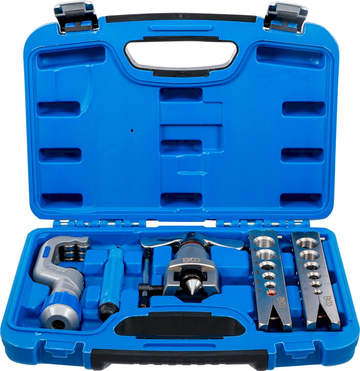 Valcavimo rinkinys su pjovikliu | ekscentrinio kūgio tipo | 45° (70229 ...